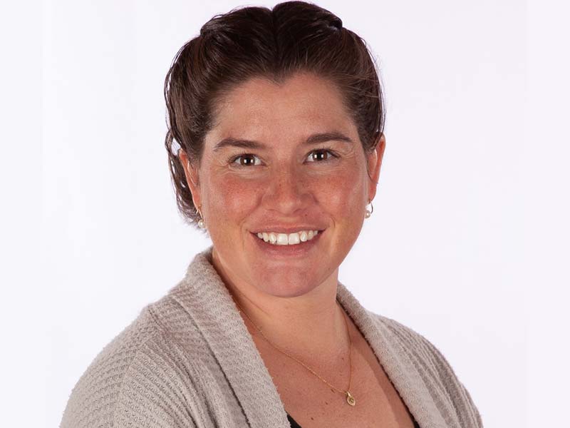 Staff - New England Wound Care