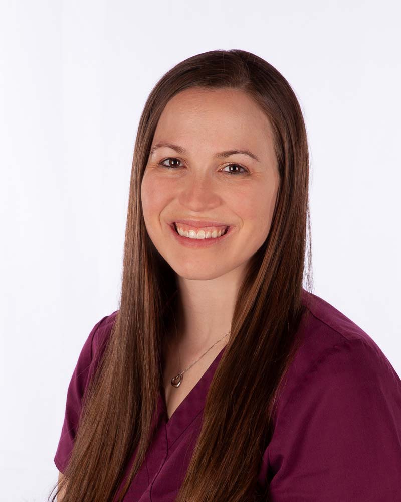 Staff - New England Wound Care