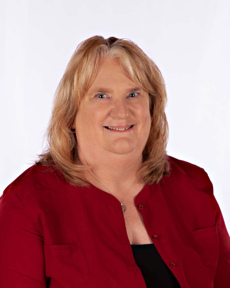 Staff - New England Wound Care